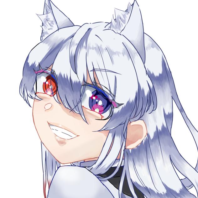 無題214 - ibisPaint