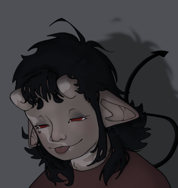 its my boyyyy - ibisPaint