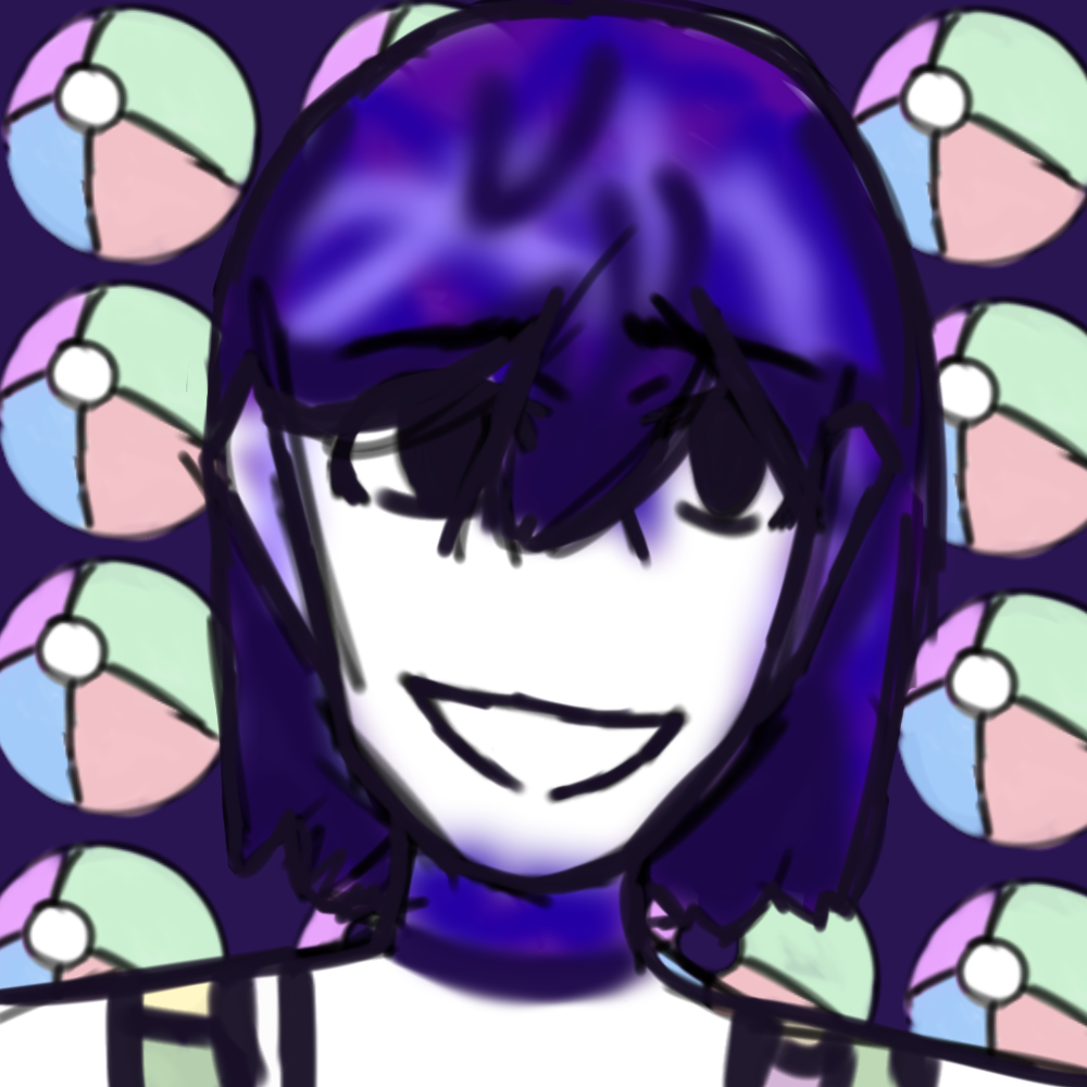 KEL fanart 😍👌 - ibisPaint