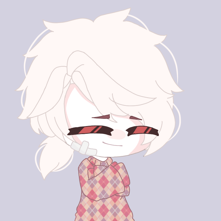 aNoThEr TrAcE - ibisPaint