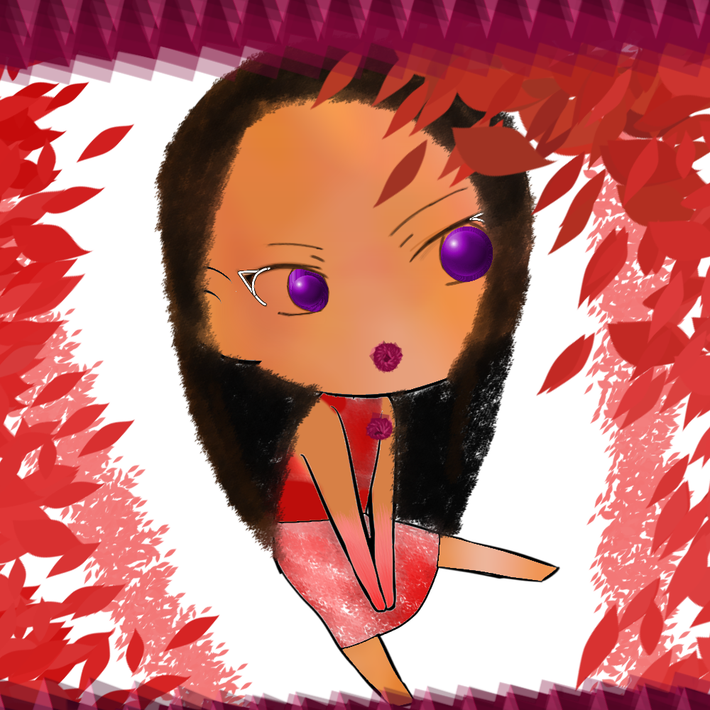 Untitled57 - ibisPaint