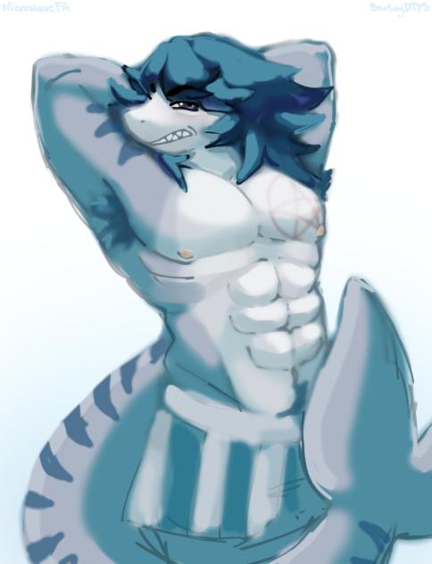 𝙷𝚎𝚢. - ibisPaint