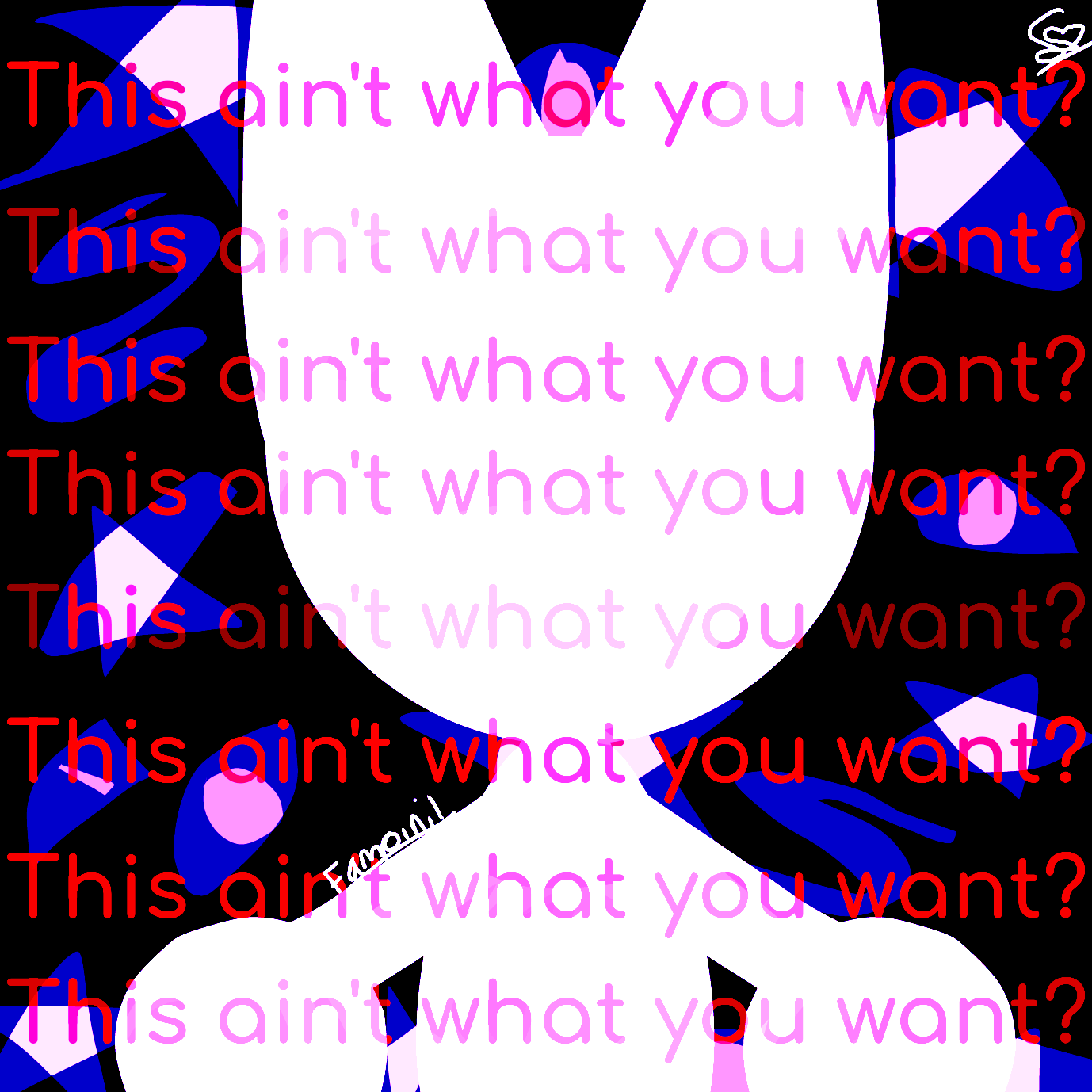 Act right-- - ibisPaint