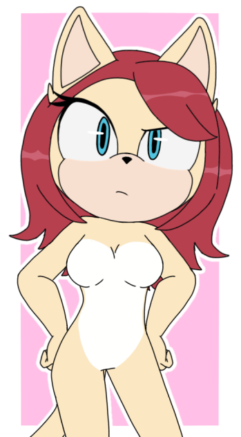 6th pl Winner - ibisPaint