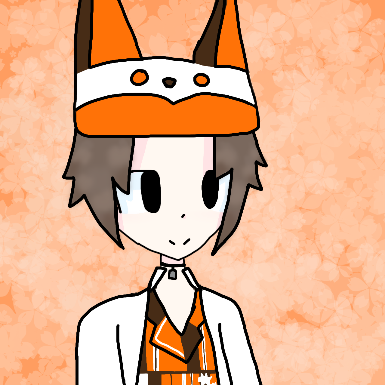 Mysta Rias NIJISANJI-EN - ibisPaint