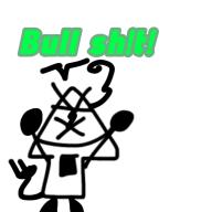 Dose that queen have that gyatt😏 - ibisPaint