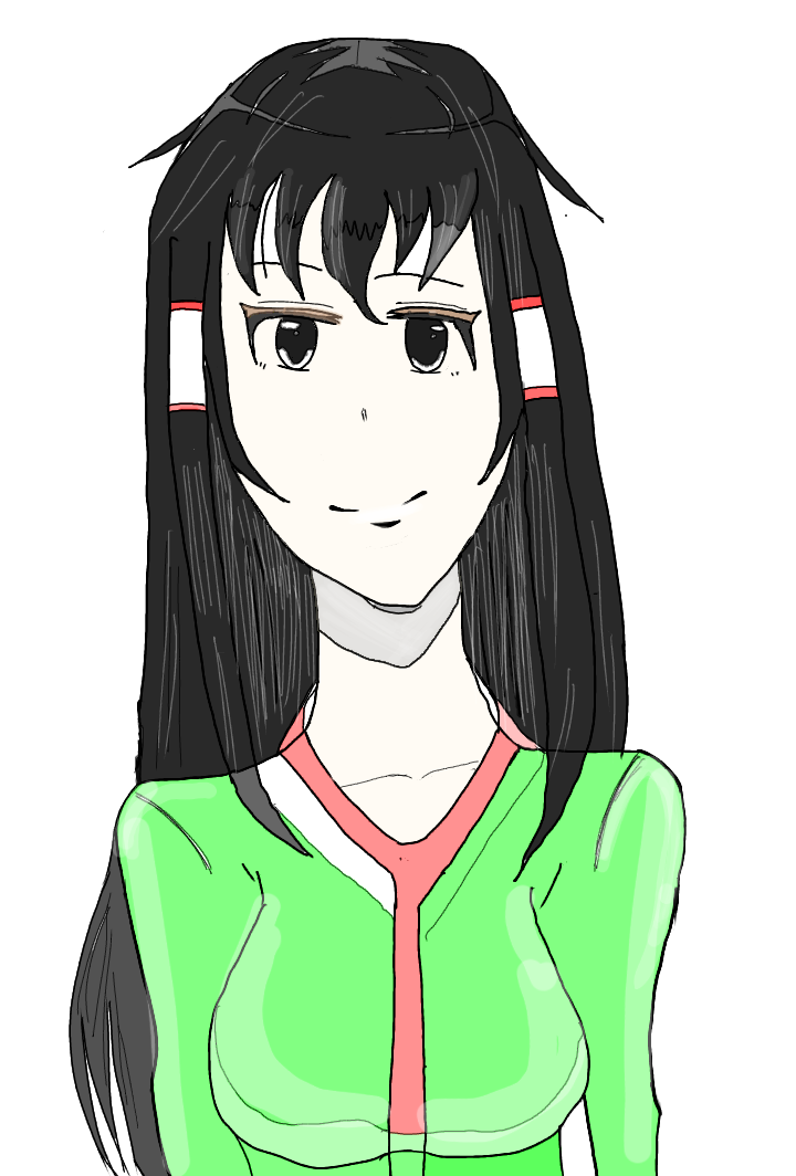 無題293 - ibisPaint