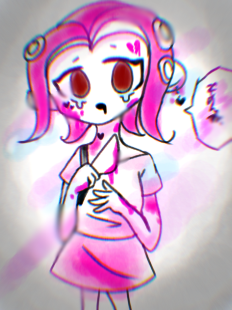 無題139 - ibisPaint