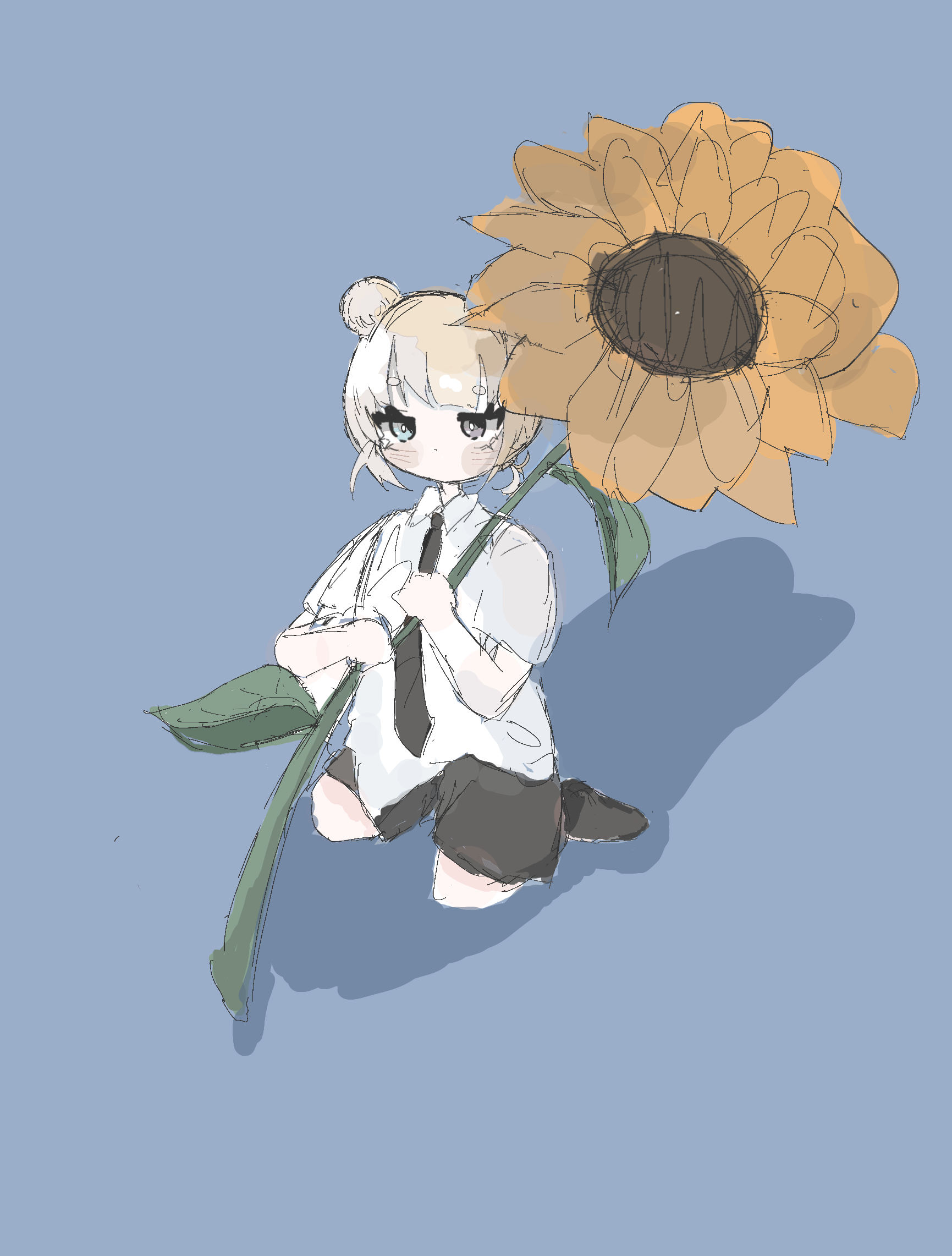 無題331 - ibisPaint