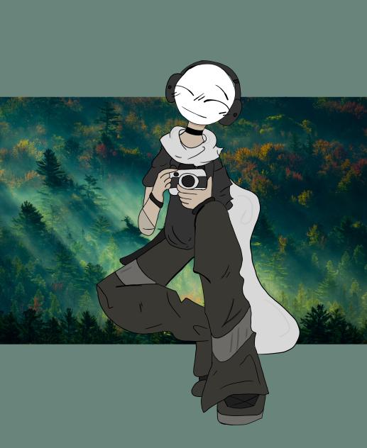 DTIYS for Andrei!! - ibisPaint