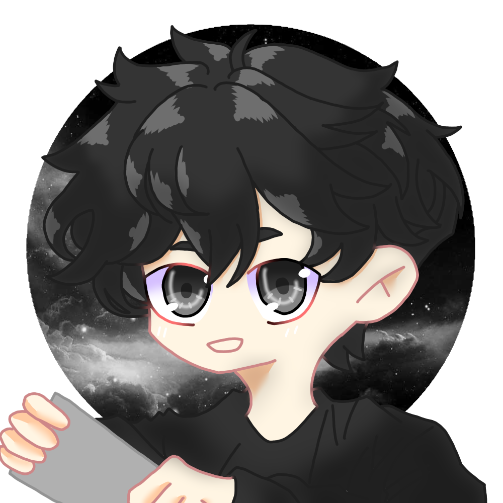 Một video lm avatar cho khách - ibisPaint