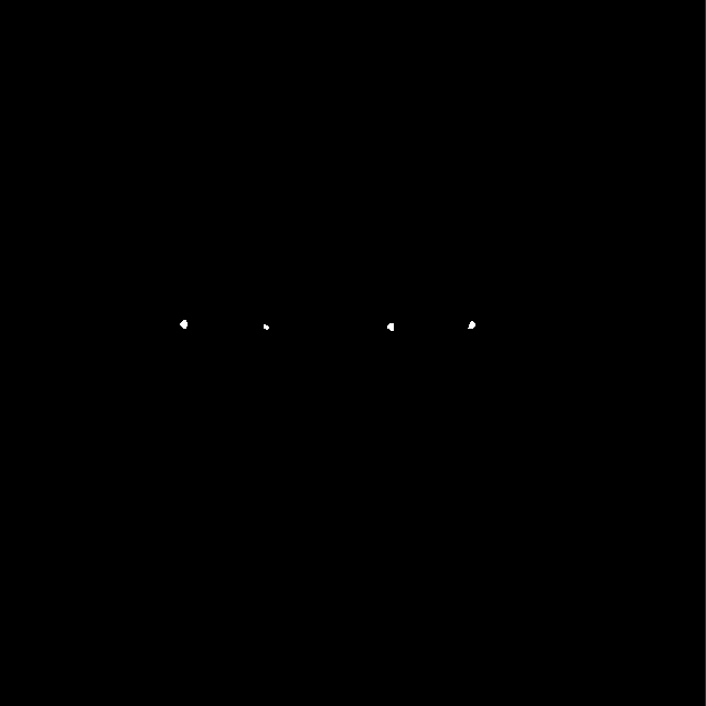 A NICE PLACE - ibisPaint