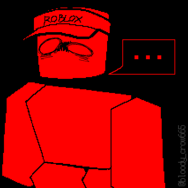 “⋯” 2 - ibisPaint