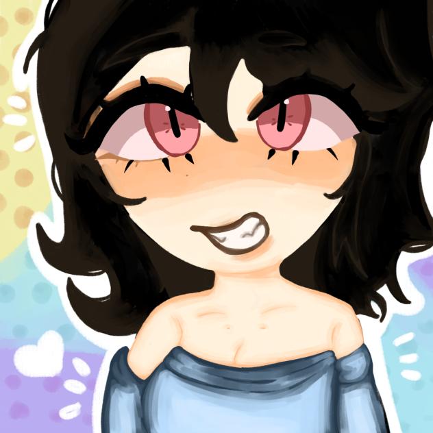 hi again - ibisPaint