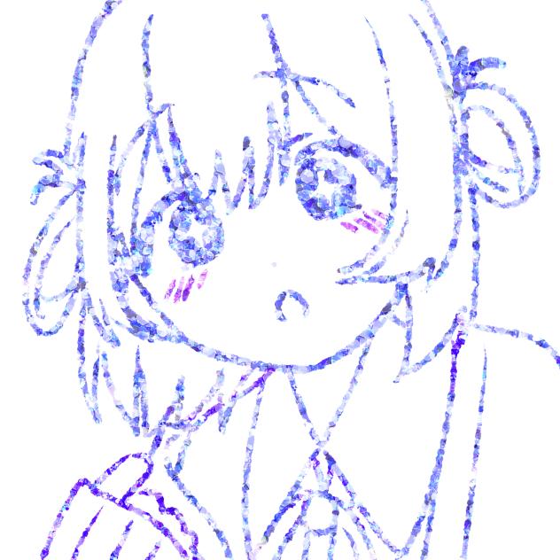 無題1920 - ibisPaint