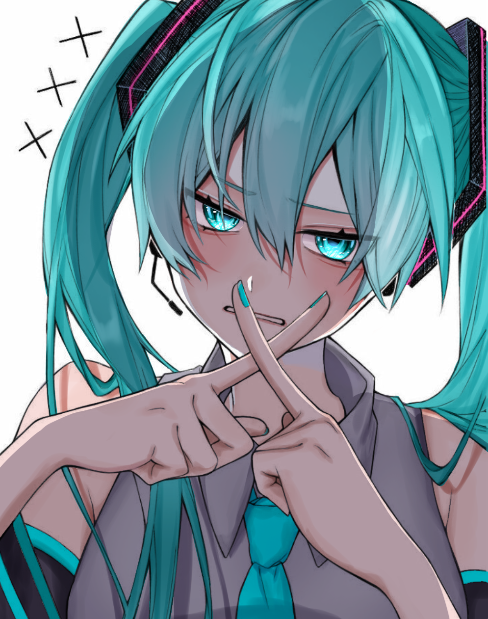 無題220 - ibisPaint