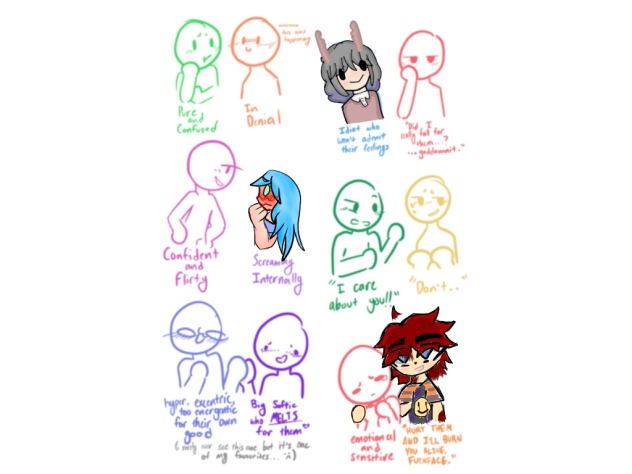 ship dynamic collab 2 - ibisPaint