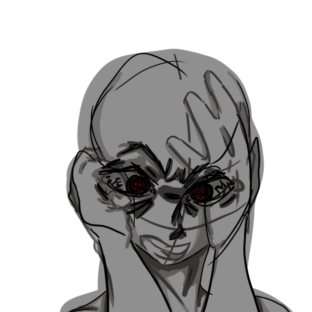 Untitled376 - ibisPaint