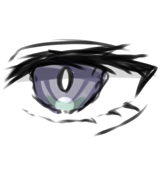 無題457 - ibisPaint