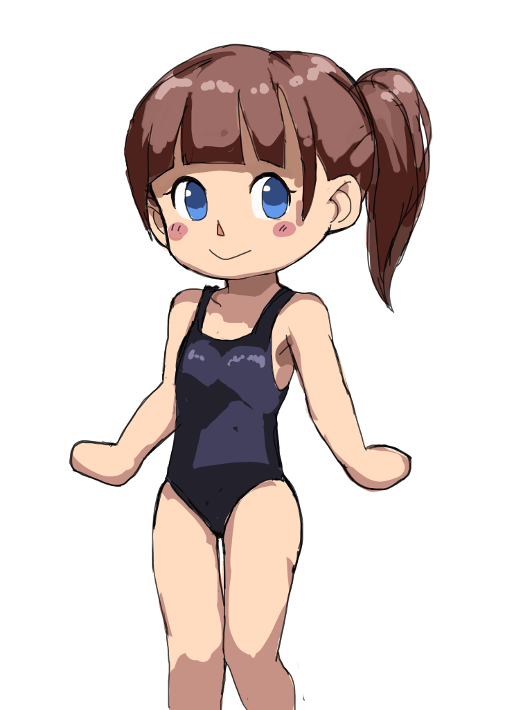 無題95 - ibisPaint