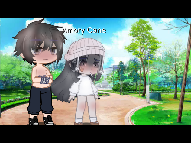 Untitled62 - ibisPaint