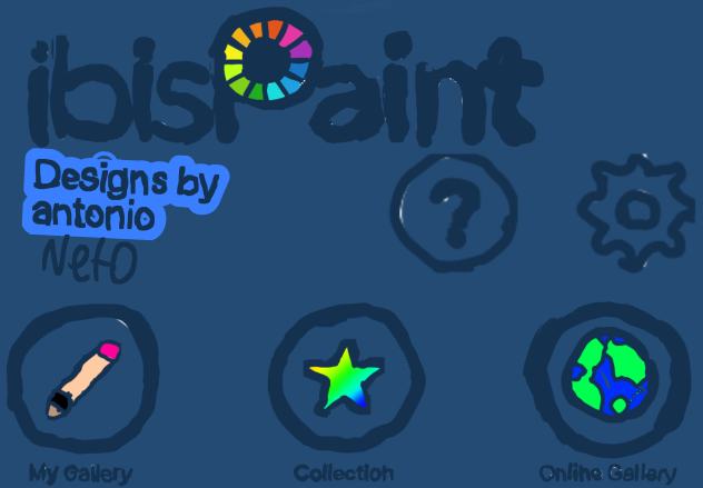 Untitled117 - ibisPaint