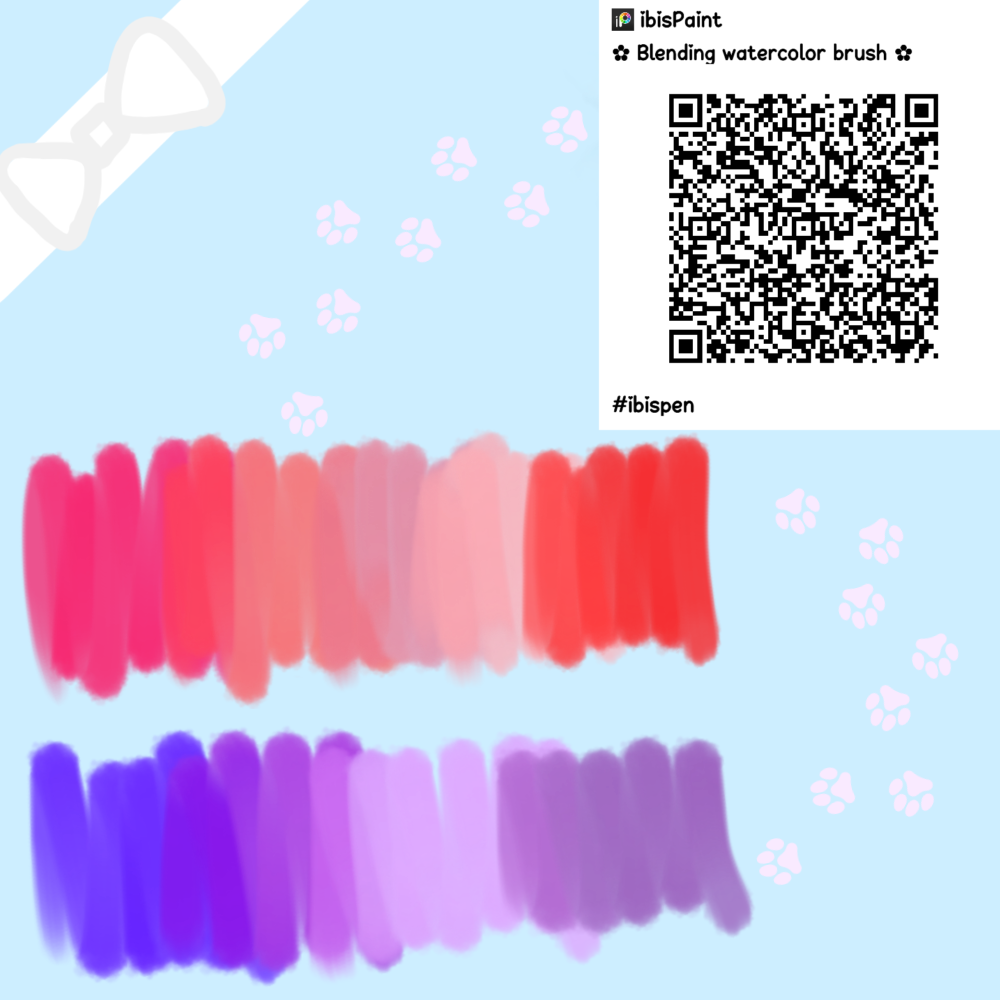 REPOST CUZ YA DIDN'T LIKE BEFORE INSTALL - ibisPaint