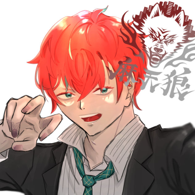 無題127 - ibisPaint