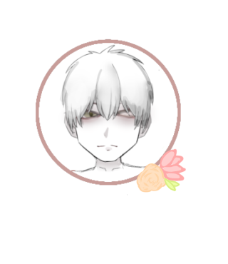 Free pfp - ibisPaint