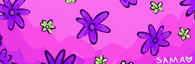 -insert creative title here- - ibisPaint