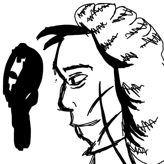 Titelloses 150 - ibisPaint