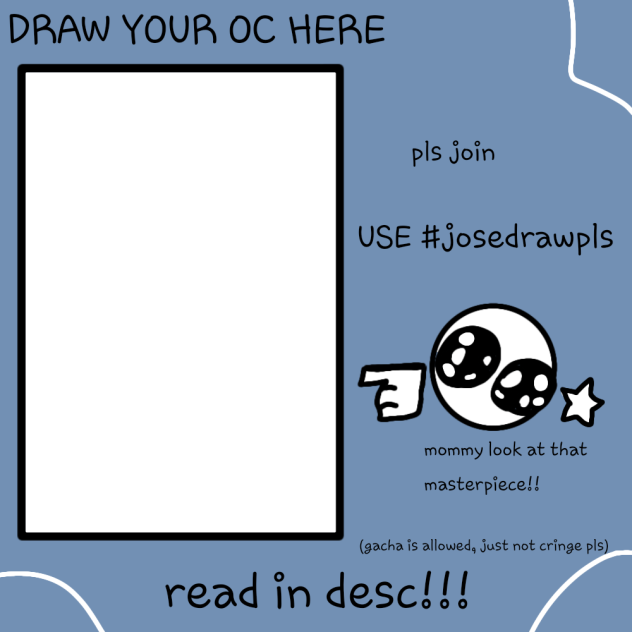 Read desc - ibisPaint