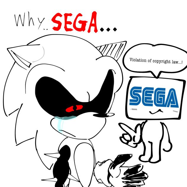 Nooooooooooooooooooooo - ibisPaint