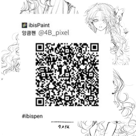 무제45 - ibisPaint