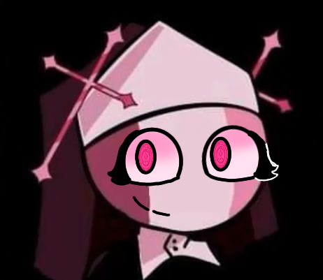 sarvente - ibisPaint