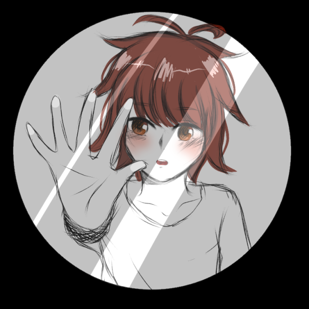 Rama shota version - ibisPaint