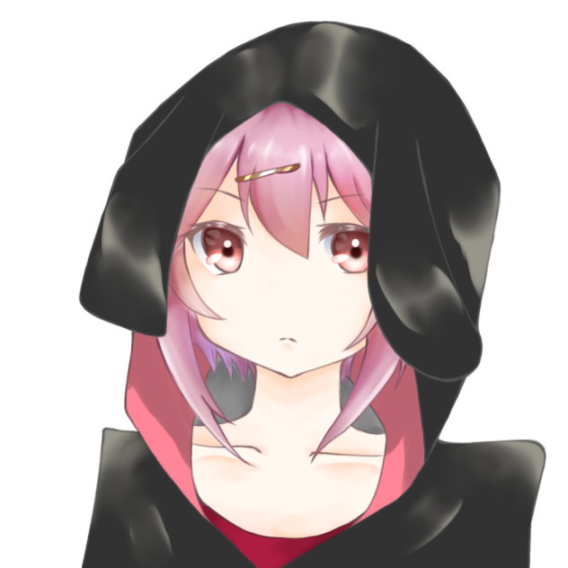 無題205 - ibisPaint