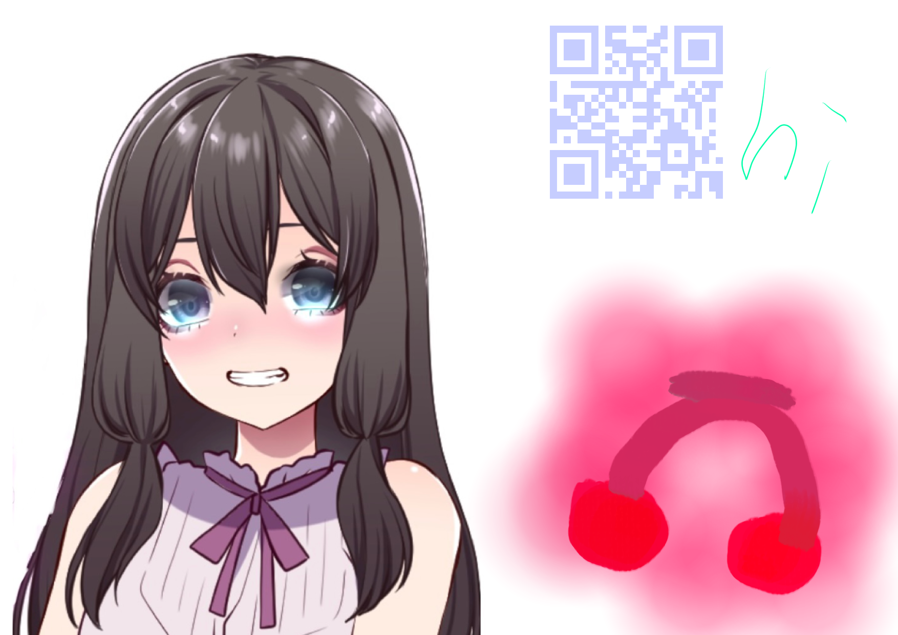 無標題682 - ibisPaint