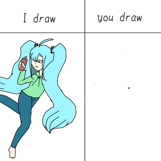 ไม่มีชื่อ 643 - ibisPaint