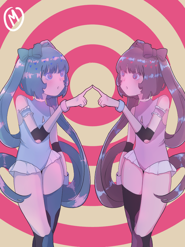 Untitled78 - ibisPaint