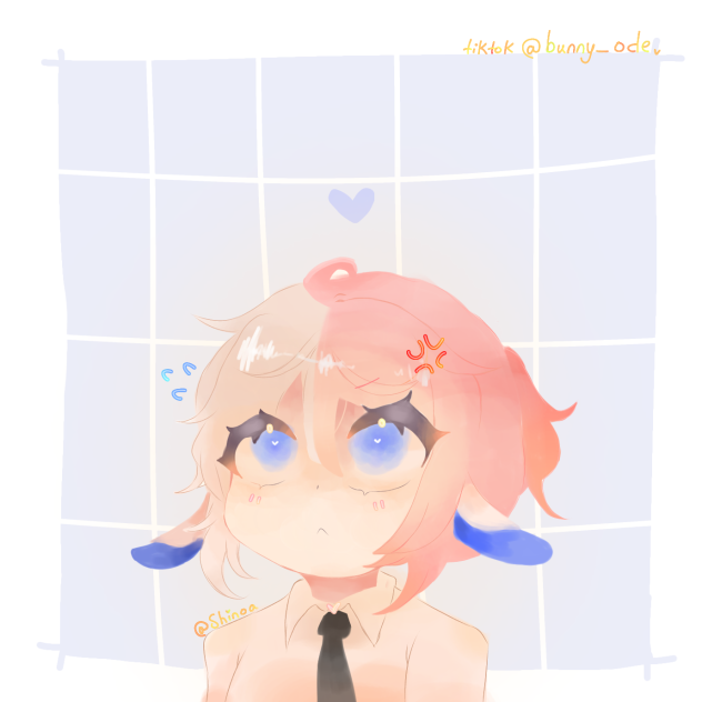 it very good - ibisPaint