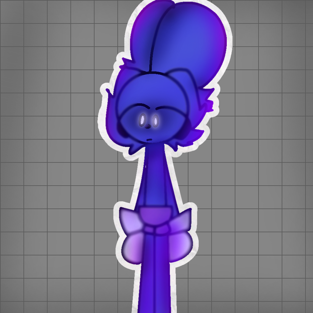 clone riggy - ibisPaint