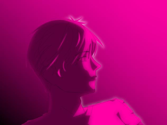 Skylight - ibisPaint