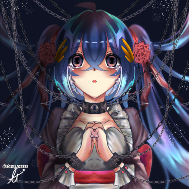 UNTITLED 01 - ibisPaint