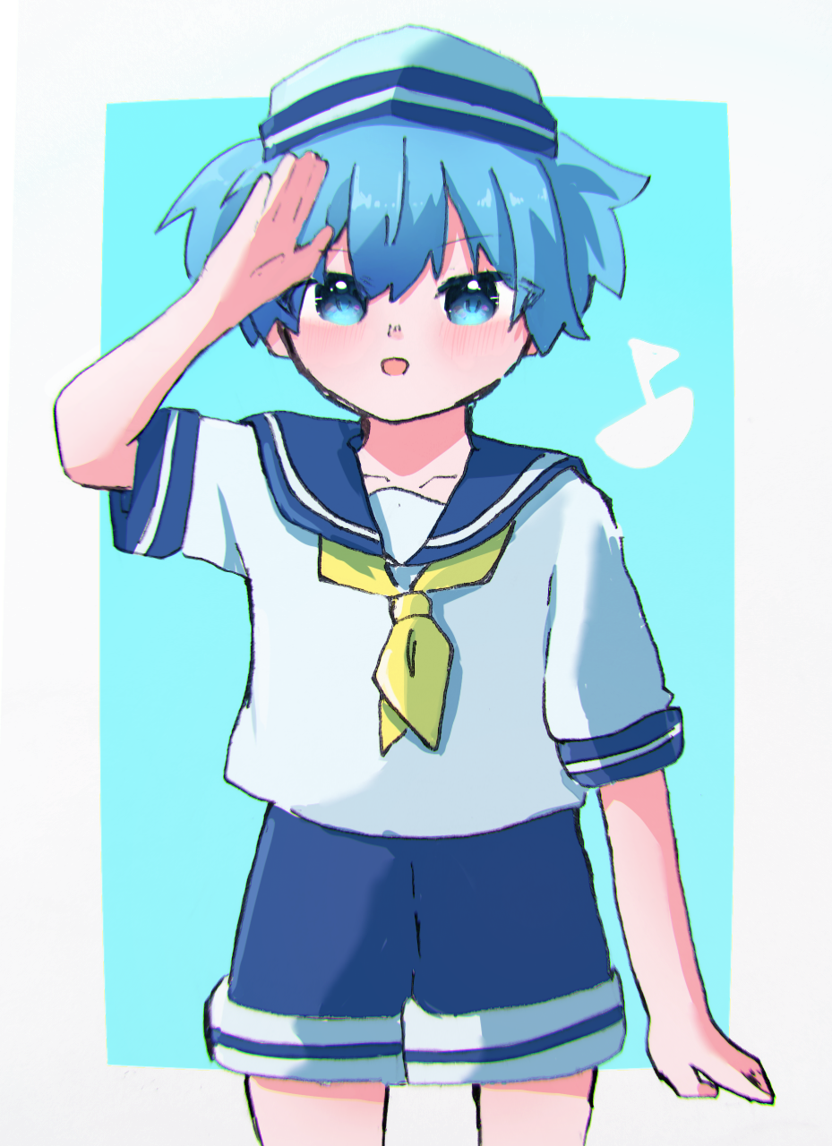 無題196 - ibisPaint