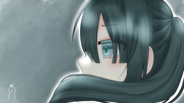 無題735 - ibisPaint