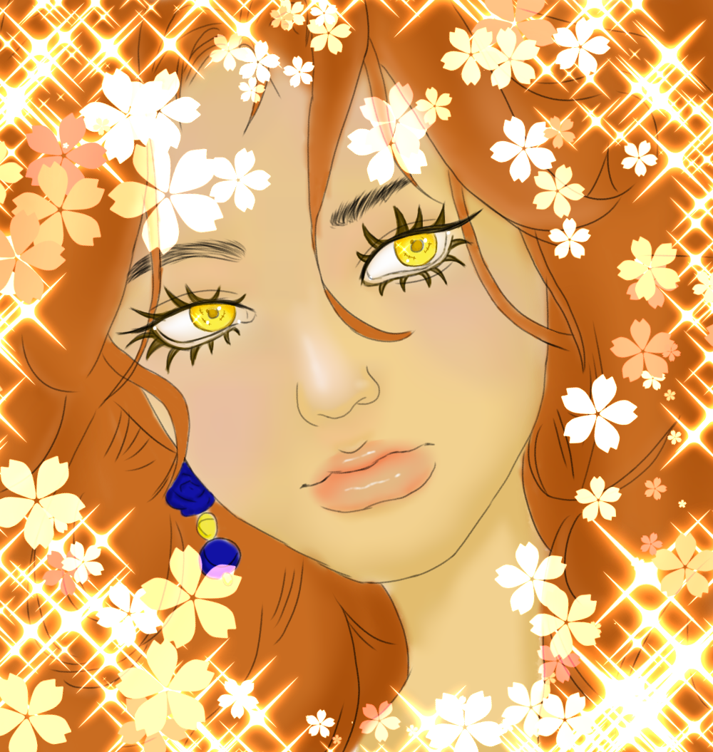 Untitled41 - ibisPaint