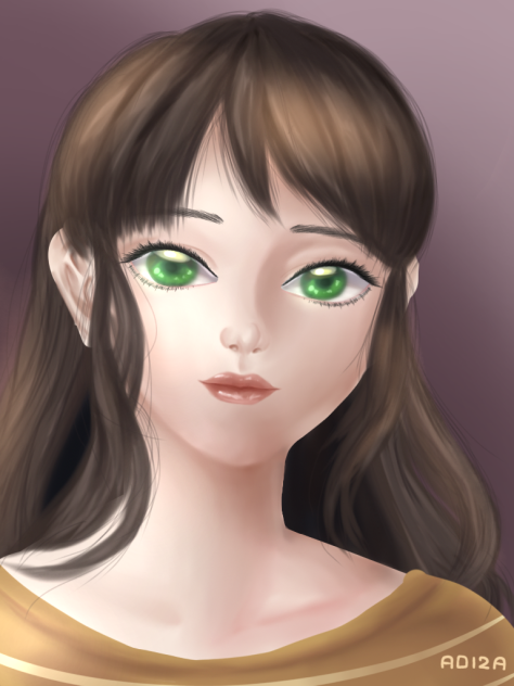 prac [9] - ibisPaint