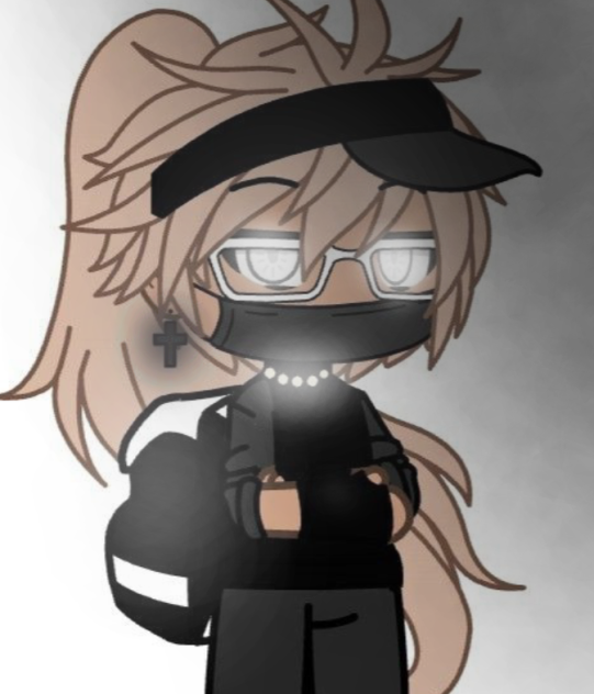 the missing boy - ibisPaint