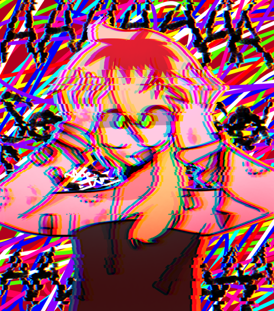 AAAAAAAAA - ibisPaint